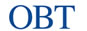 OBT Homepage